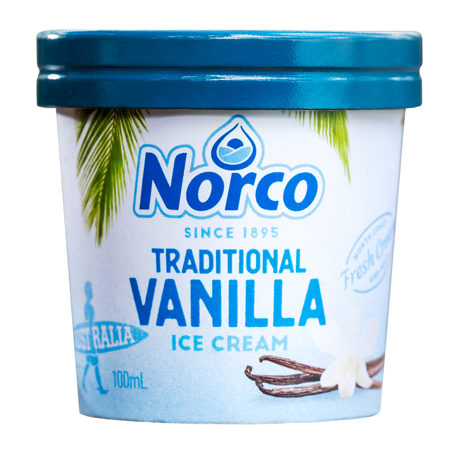 Norco Exports - Norco Foods