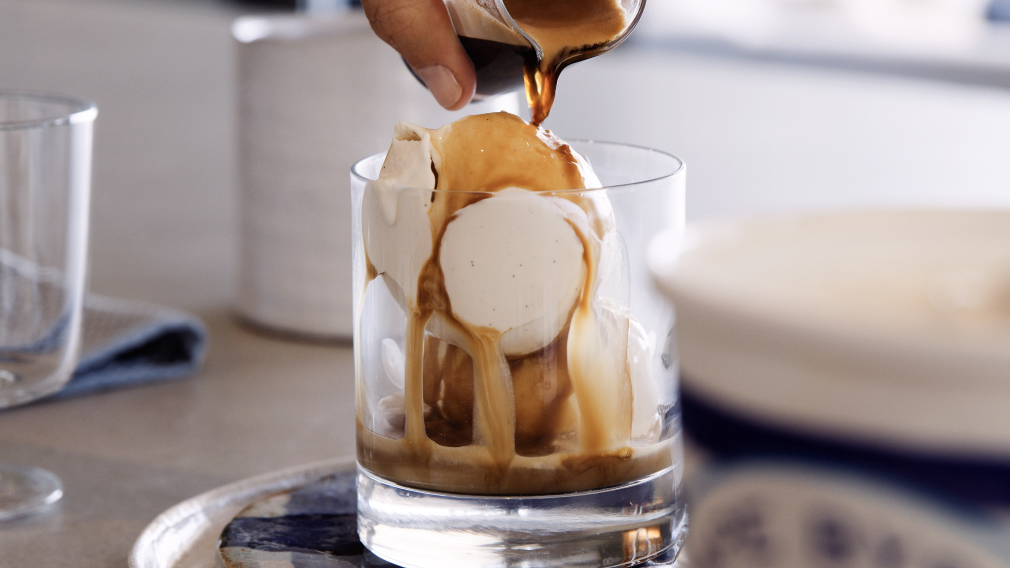 Cape Byron - Norco Foods