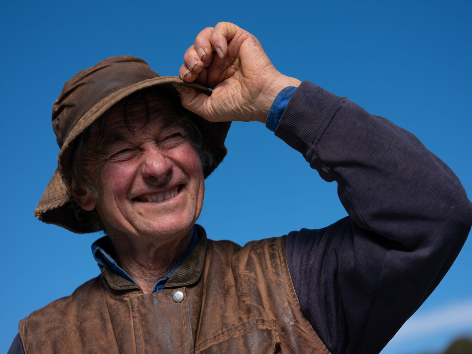 Farmer Owned - Norco Foods